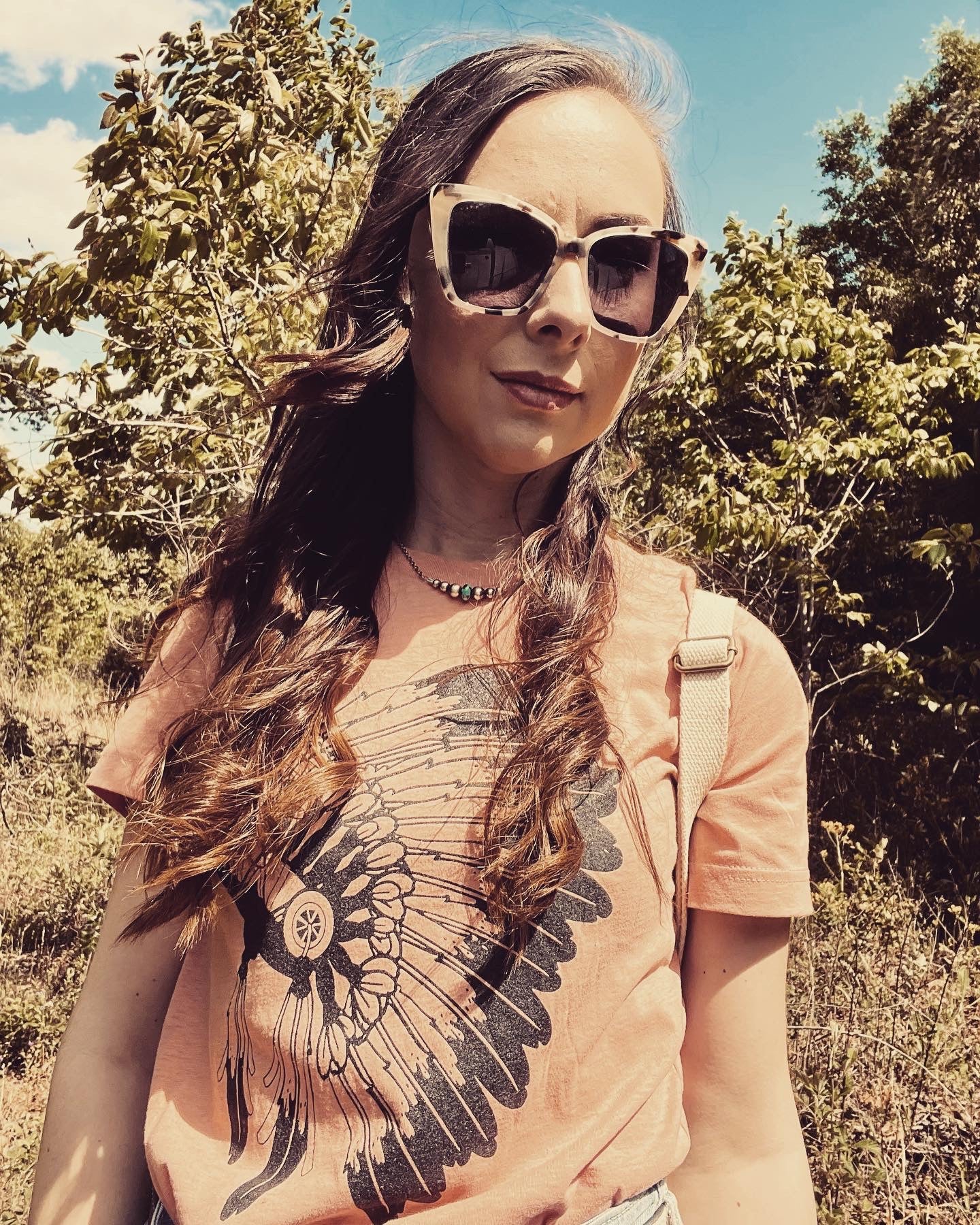 Hallowed Rose – HallowedRose