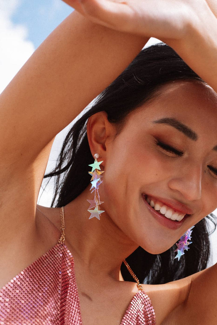 Hallowed Rose – HallowedRose